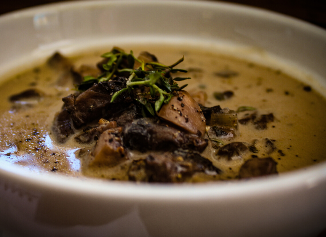 Around the Region in 20 Soups, Sips & Servings – Perch magazine