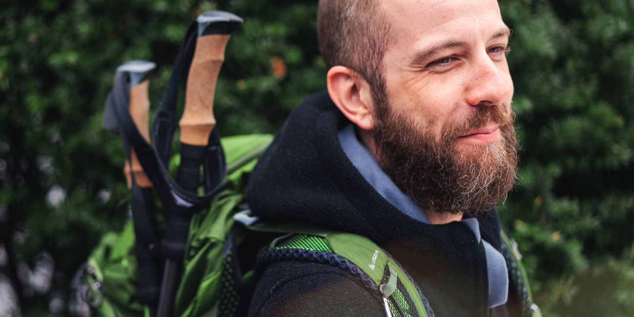 Into the Clouds – Perch magazine